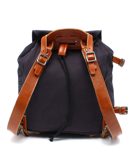 ROSE BUD COUPLES （ローズ バッド カップルズ）の「(ROYAL REPUBLIQ) 2105 LEGIONER MINE ...