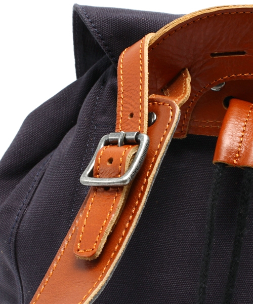 ROSE BUD COUPLES （ローズ バッド カップルズ）の「(ROYAL REPUBLIQ) 2105 LEGIONER MINE ...