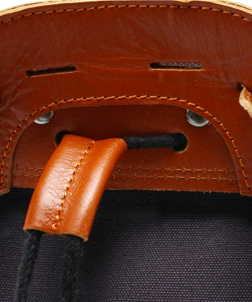 ROSE BUD COUPLES （ローズ バッド カップルズ）の「(ROYAL REPUBLIQ) 2105 LEGIONER MINE ...