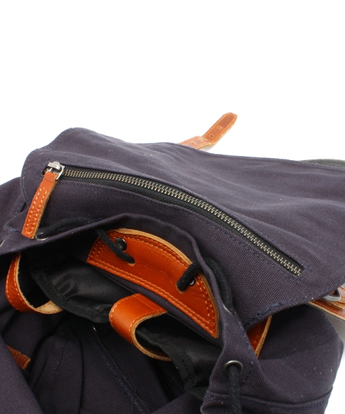 ROSE BUD COUPLES （ローズ バッド カップルズ）の「(ROYAL REPUBLIQ) 2105 LEGIONER MINE ...