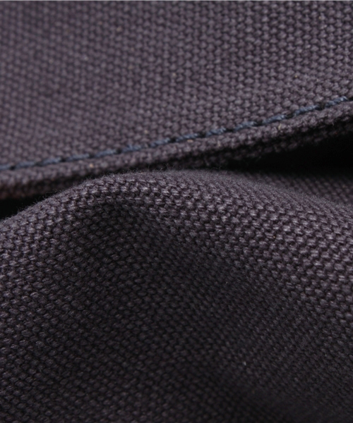 ROSE BUD COUPLES （ローズ バッド カップルズ）の「(ROYAL REPUBLIQ) 2105 LEGIONER MINE ...