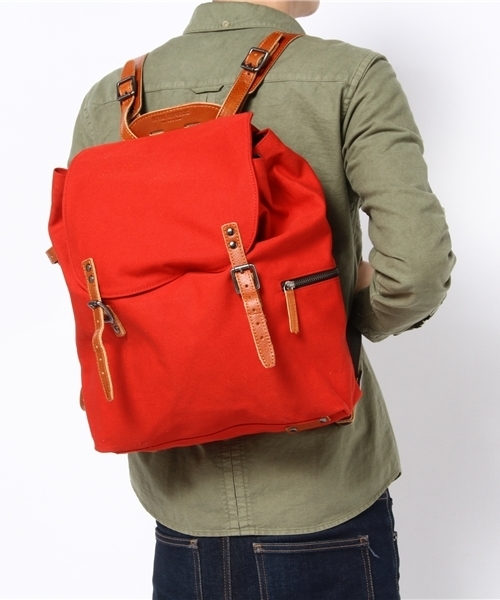 ROSE BUD COUPLES （ローズ バッド カップルズ）の「(ROYAL REPUBLIQ) 2105 LEGIONER MINE ...