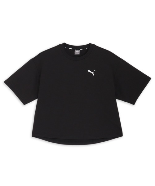 Puma t shirts for womens store