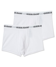 トランクスの人気ランキング（メンズ） - ZOZOTOWN