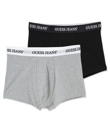 トランクスの人気ランキング（メンズ） - ZOZOTOWN