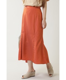 【ブランド古着】レディース古着通販 - ZOZOUSED