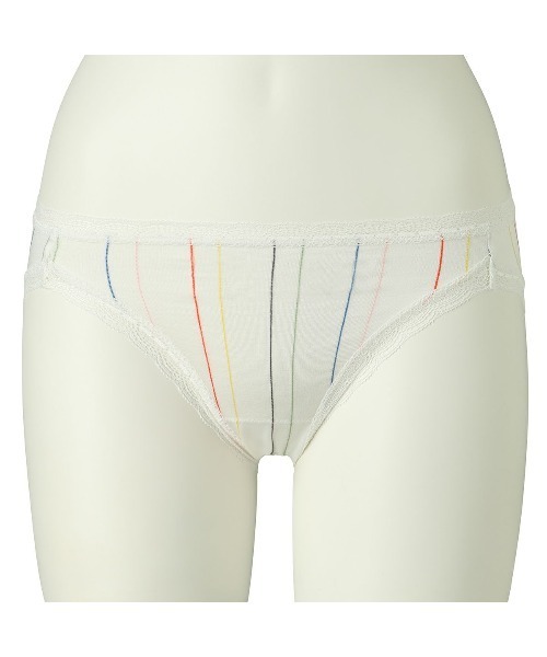 【セール】キッドブルー -マルチラインストライプ -ノーマルショーツ -KIWH161 -kidblue（ショーツ）｜KID BLUE（キッド ...