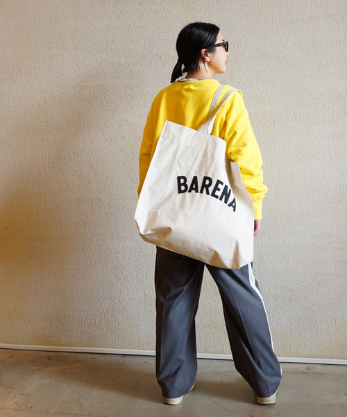 【ブランド古着】イージーパンツ（その他パンツ）｜JOURNAL STANDARD LUXE（ジャーナルスタンダード ラックス）のファッション ...