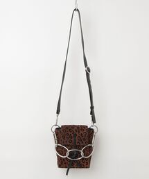 ブランド古着】3.1 Phillip Lim（スリーワンフィリップリム）の