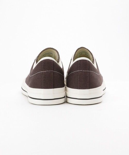 CONVERSE（コンバース）の「 【WEB限定】CONVERSE/コンバース CX-PRO SK HC OX/スニーカー（スニーカー ...