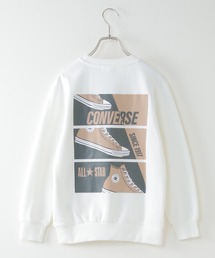 ikka LOUNGE｜イッカラウンジのトピックス「【ikkaキッズ】今季冬物MAX40％OFFのWINTER SALE！」 - ZOZOTOWN