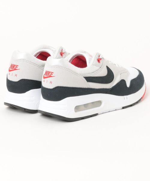 NIKE（ナイキ）の「NIKE AIR MAX 1 86 OG DQ3989-101（スニーカー）」 - WEAR