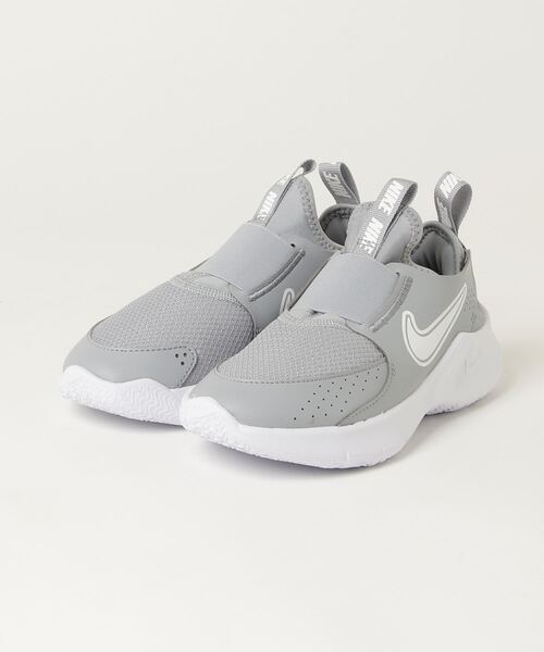 NIKE（ナイキ）の「NIKE/ナイキ フレックスランナー3GS（スニーカー）」 - WEAR