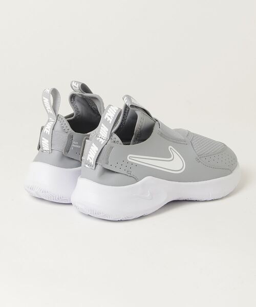 NIKE（ナイキ）の「NIKE/ナイキ フレックスランナー3GS（スニーカー）」 - WEAR