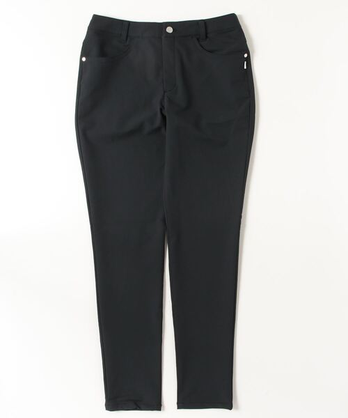 NEW BALANCE（ニューバランス）の「ニューバランス New Balance SLIM LONG PANT（その他パンツ）」 - WEAR