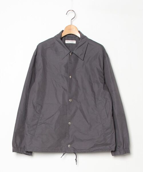 【ブランド古着】ジャケット（その他アウター）｜BEAUTY&YOUTH UNITED ARROWS（ビューティーアンドユースユナイテッド ...