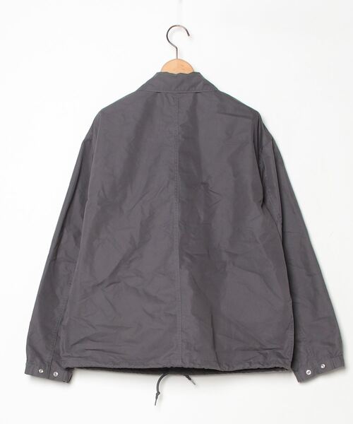 【ブランド古着】ジャケット（その他アウター）｜BEAUTY&YOUTH UNITED ARROWS（ビューティーアンドユースユナイテッド ...