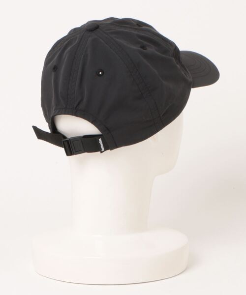 ROTTWEILER（ロットワイラー）の「【ROTTWEILER】R9 B.D CAP（キャップ）」 - WEAR