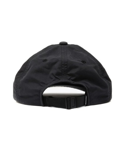 ROTTWEILER（ロットワイラー）の「【ROTTWEILER】R9 B.D CAP（キャップ）」 - WEAR