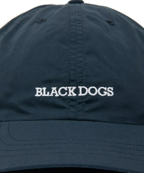 ROTTWEILER（ロットワイラー）の「【ROTTWEILER】R9 B.D CAP（キャップ）」 - WEAR