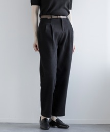 DECADE CLASSIC｜ディケイド クラシックのパンツ人気ランキング - ZOZOTOWN