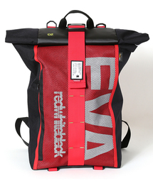 RADIO EVA｜ラヂオエヴァの通販 - ZOZOTOWN