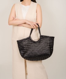 Dragon Diffusion｜ドラゴンディフュージョンの通販 - ZOZOTOWN