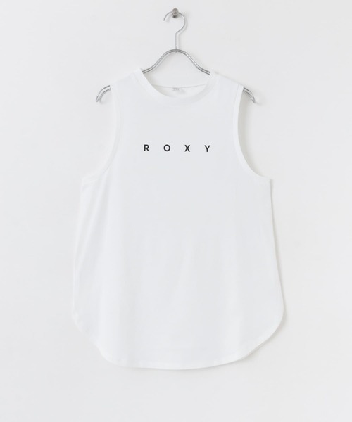 ROXY IMAGINE（タンクトップ）｜ROXY（ロキシー）のファッション通販 - ZOZOTOWN