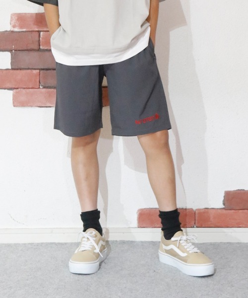 【セール】RAT EFFECT/ラットエフェクト 水陸両用クライミングパンツ（その他パンツ）｜RAT EFFECT（ラットエフェクト）の ...