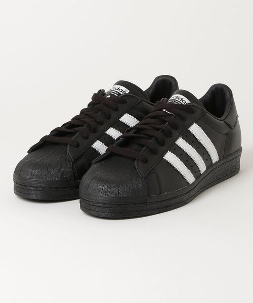 ADIDAS SUPERSTAR 82 NKT57/JI2026（スニーカー）｜adidas Originals（アディダスオリジナルス）の ...