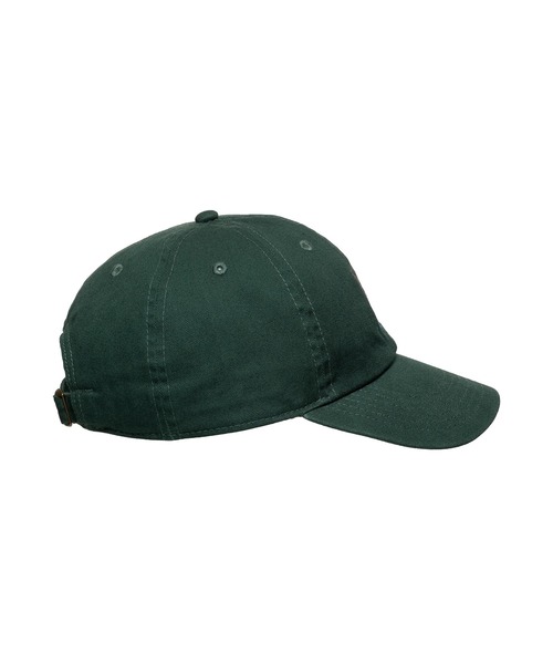 LOOSE JOINTS（ルーズジョインツ）の「CLAY ARLINGTON - ON THE LOOSE BASEBALL CAP（キャップ ...