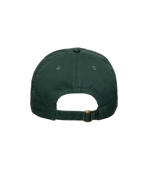 LOOSE JOINTS（ルーズジョインツ）の「CLAY ARLINGTON - ON THE LOOSE BASEBALL CAP（キャップ ...