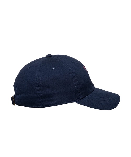 LOOSE JOINTS（ルーズジョインツ）の「CLAY ARLINGTON - ON THE LOOSE BASEBALL CAP（キャップ ...