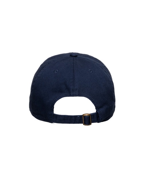 LOOSE JOINTS（ルーズジョインツ）の「CLAY ARLINGTON - ON THE LOOSE BASEBALL CAP（キャップ ...