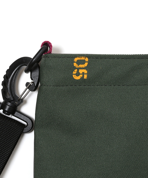 RADIO EVA（ラヂオエヴァ）の「RADIO EVA 505 EVANGELION HAND TOTE BAG by FIRE FIRST ...