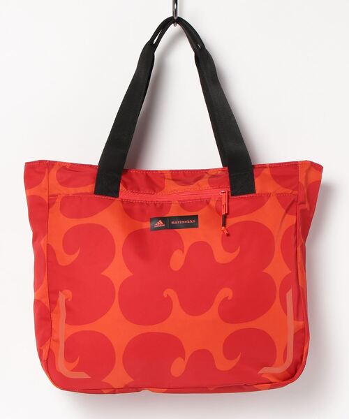 JNM32-IM5508 トート トートバッグ ヨガト