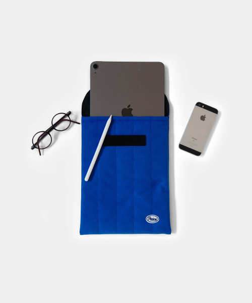 Billy Tablet Pouch (11)（PC・タブレットケース）｜PESCE（ペッシェ）のファッション通販 - ZOZOTOWN