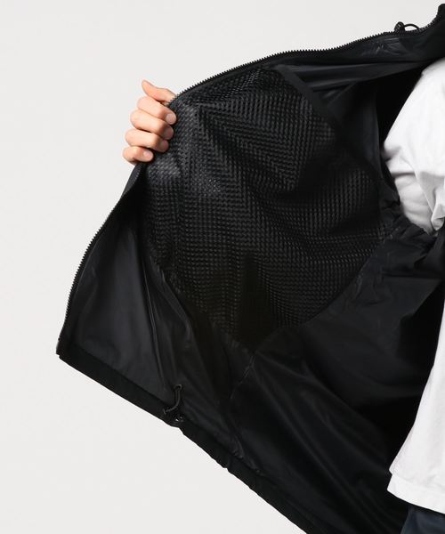 WILD THINGS（ワイルドシングス）の「WILDTHINGS/ワイルドシングス LIGHT HAPPY JACKET /ライトハッピー ...