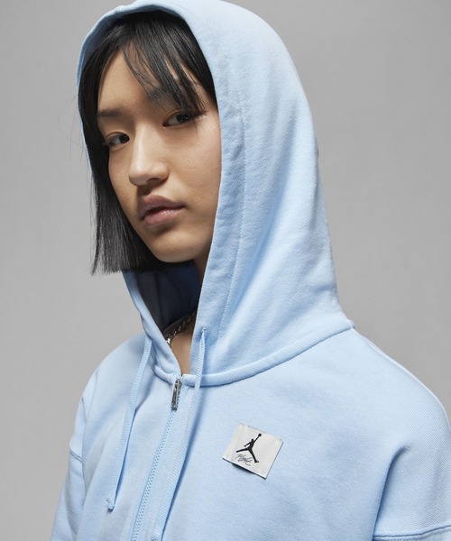 JORDAN BRAND（ジョーダンブランド）の「ジョーダン フライト