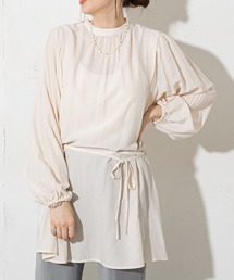 【ブランド古着】Discoat（ディスコート）の古着通販 - ZOZOUSED