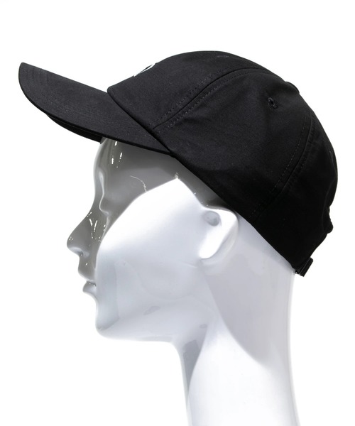 Sense of Grace（センスオブグレース）の「Sense of Grace/センスオブグレイス JUNGLE CAP（キャップ ...