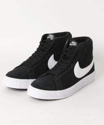 NIKE SB（ナイキエスビー）の「NIKE SB/ナイキエスビー ヘリテージ VULC CD5010-101（スニーカー）」 - WEAR