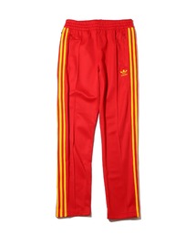 adidas｜アディダスのパンツ人気ランキング（メンズ） - ZOZOTOWN