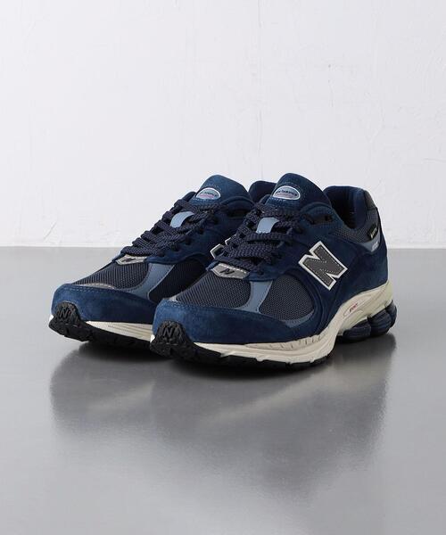 UNITED ARROWS（ユナイテッドアローズ）の「＜New Balance＞ M2002RX/スニーカー（その他シューズ）」 - WEAR