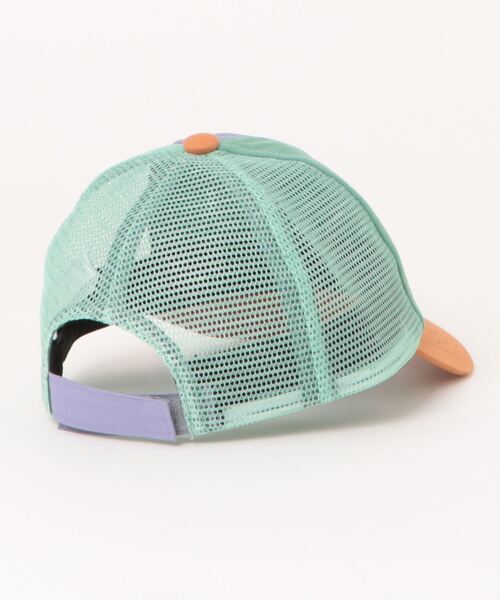 Sense of Grace（センスオブグレース）の「Sense of Grace/センスオブグレイス SOG JUNGLE CAP KIDS ...