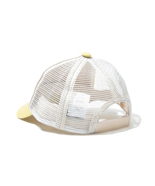 Sense of Grace（センスオブグレース）の「Sense of Grace/センスオブグレイス SOG JUNGLE CAP KIDS ...