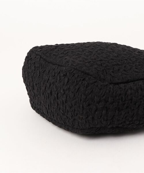 LOWRYS FARM（ローリーズファーム）の「ポコポコワンハンドルBAG 704357（ハンドバッグ）」 - WEAR