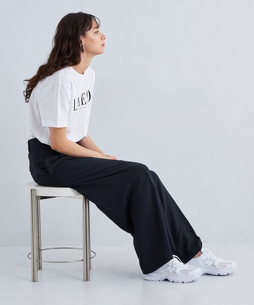 NEW BALANCE（ニューバランス）の「＜New Balance＞GR530 ECO スニーカー（スニーカー）」 - WEAR