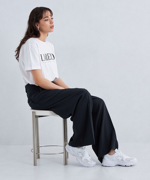 NEW BALANCE（ニューバランス）の「＜New Balance＞GR530 ECO スニーカー（スニーカー）」 - WEAR