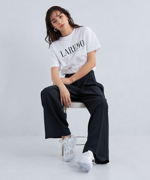 NEW BALANCE（ニューバランス）の「＜New Balance＞GR530 ECO スニーカー（スニーカー）」 - WEAR